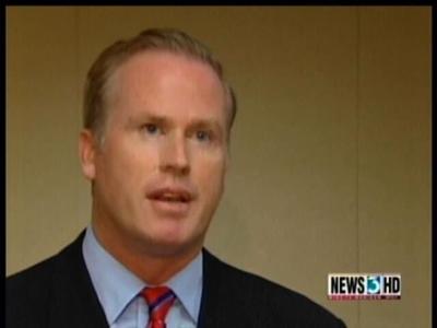 Former Assembly Speaker Jeff Fitzgerald lobbying | Local News ...