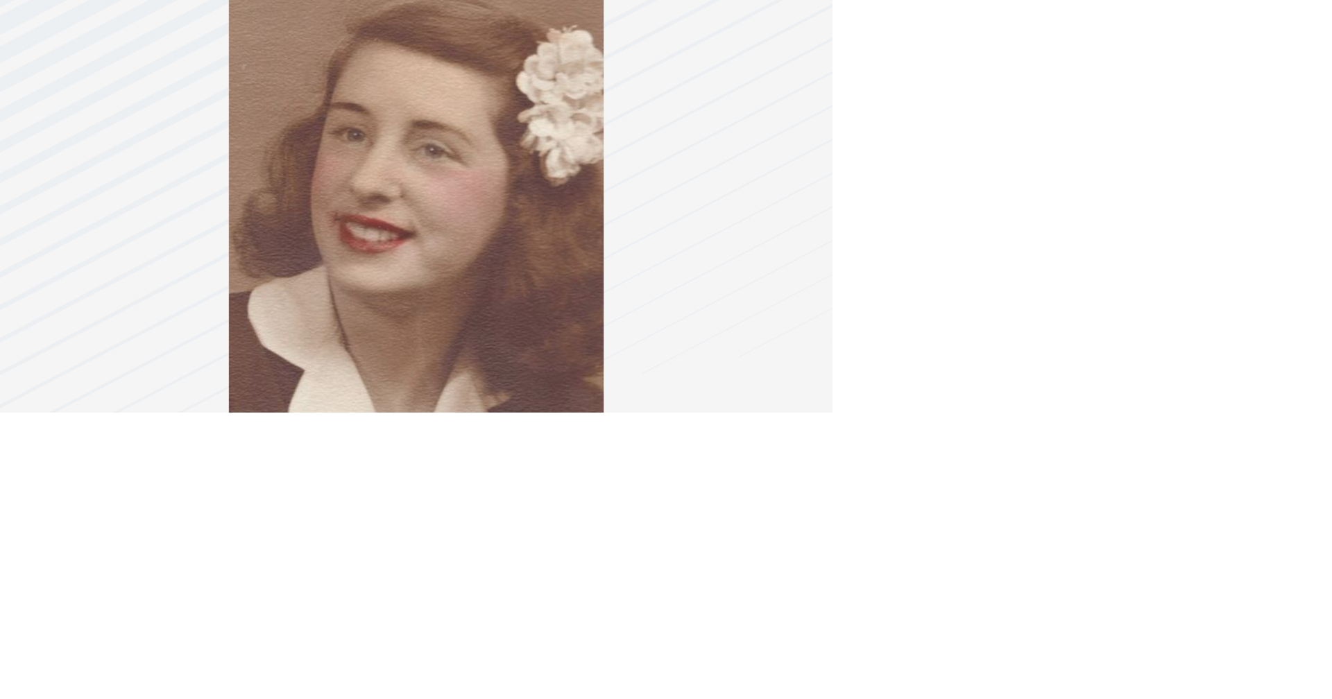Joyce R. Newcomb | Obituaries | channel3000.com
