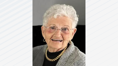 Barbara (Holmes) Puls | Obituaries | channel3000.com