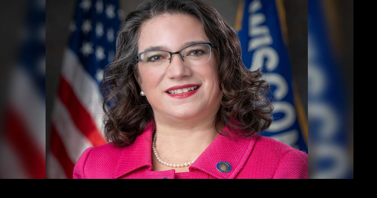 5 local organizations receive over $50k in social justice grants from ...