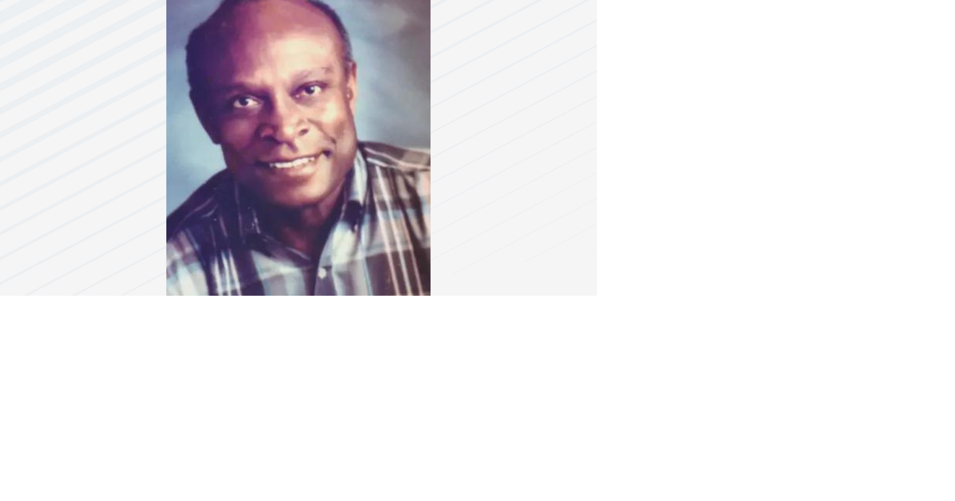 Wesley E. Simmons | Obituaries | channel3000.com