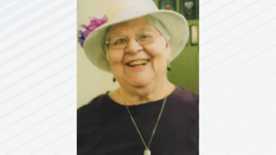 Maureen van Heerden | Obituaries | channel3000.com