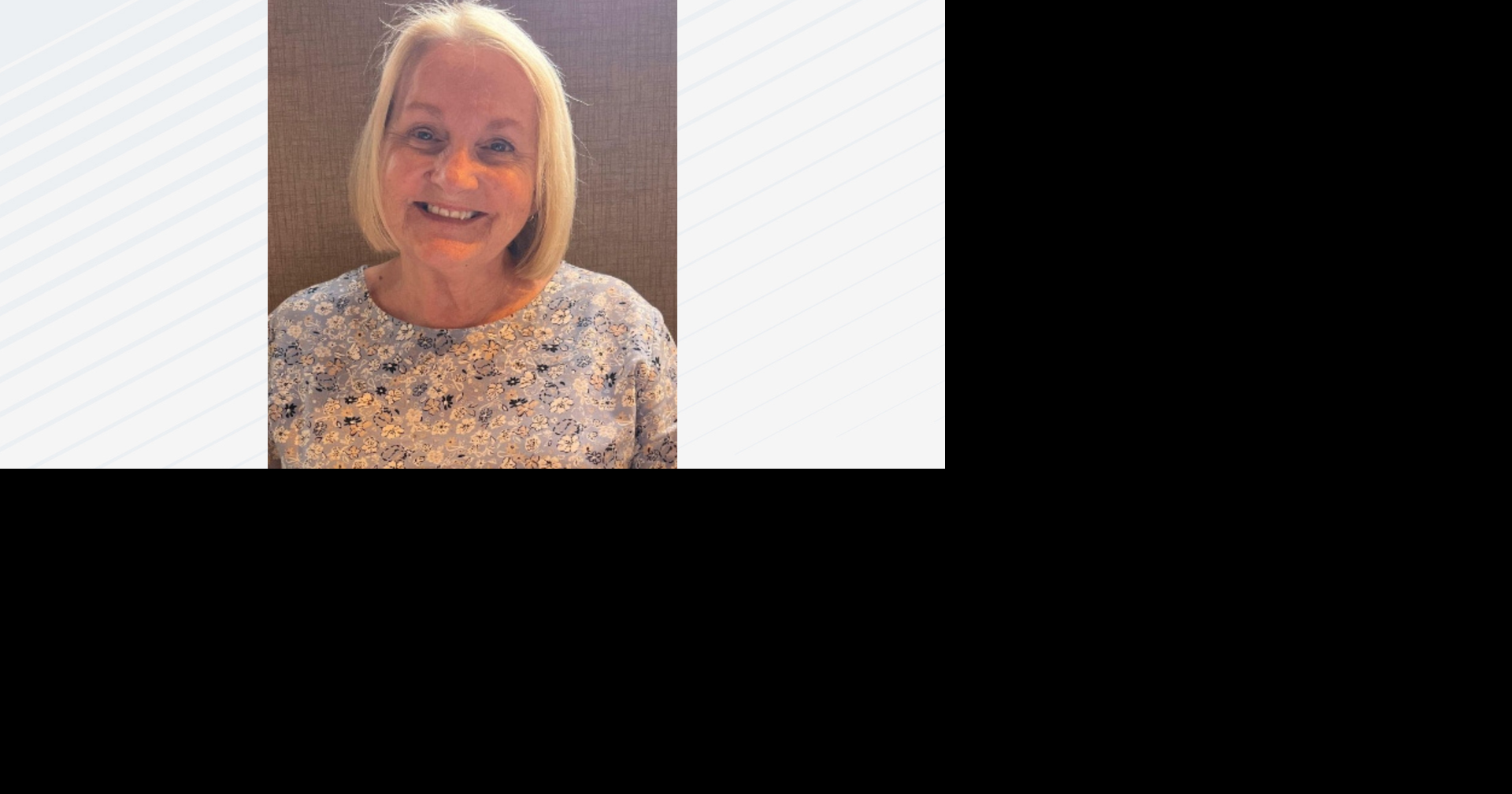 Nancy Rebecca (Rowland) Aure | Obituaries | channel3000.com