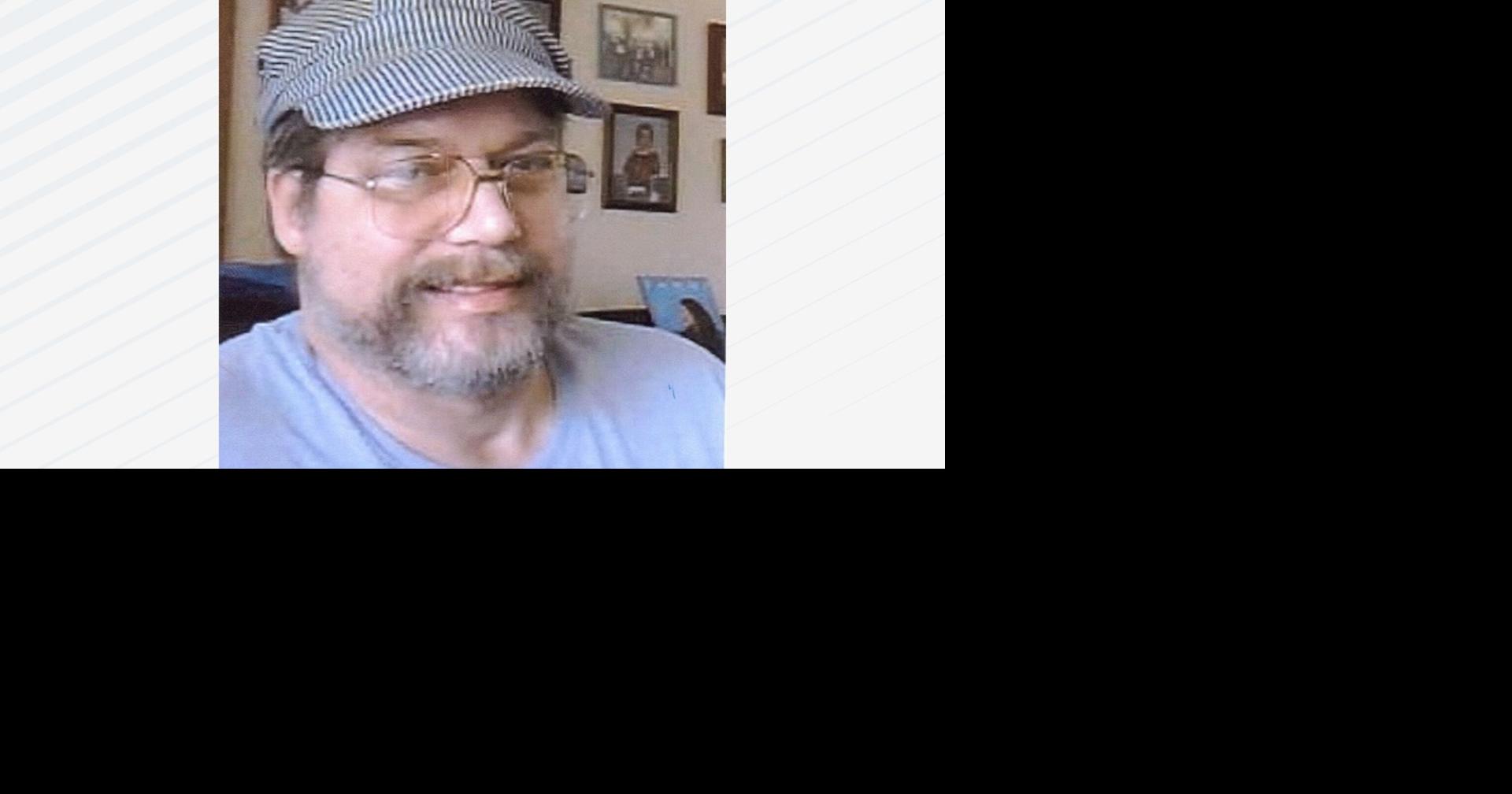 Aron J. Sander | Obituaries | channel3000.com