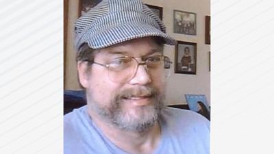 Aron J. Sander | Obituaries | channel3000.com