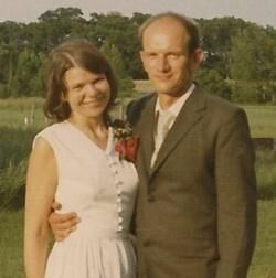 Paul and Lois Soukup | Obituaries | channel3000.com