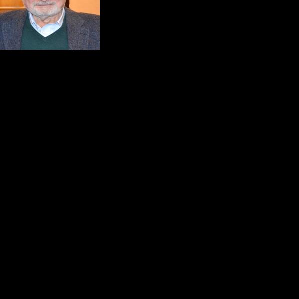 Haskell Fain | Obituaries | channel3000.com