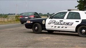 Tomah police investigate woman’s death | Local News | channel3000.com