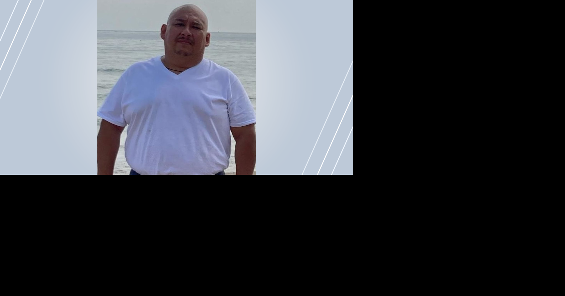 Andres Hernandez Antonio | Obituaries | channel3000.com