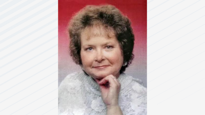 Barbara Jean Halverson | Obituaries | channel3000.com