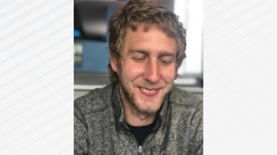 Tyler Dean Thompson | Obituaries | channel3000.com