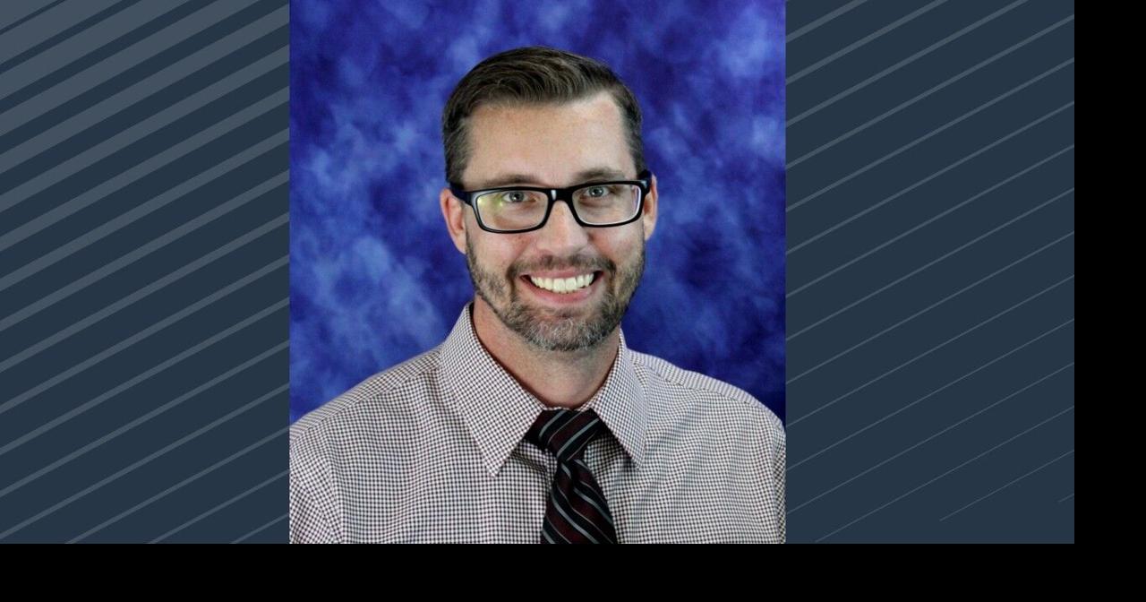 Whitewater interim city manager selected to permanently fill position ...