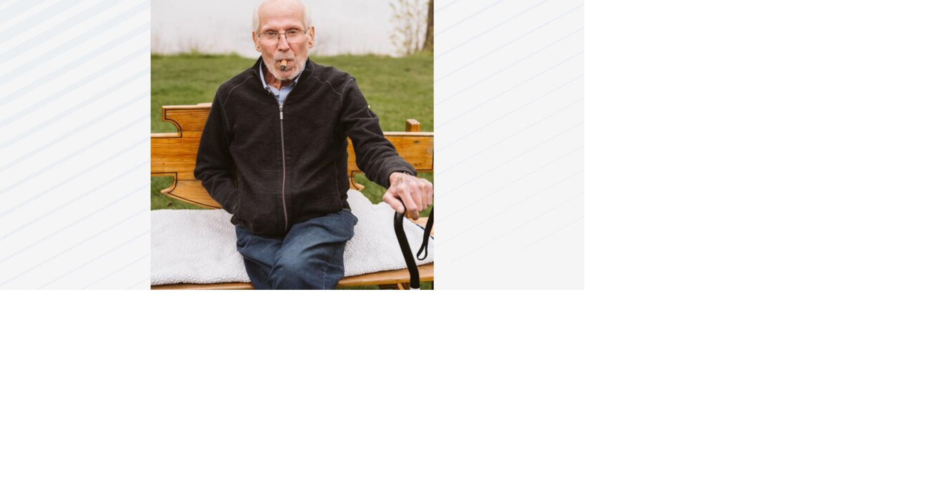 James (Jim) A. Schultz | Obituaries | channel3000.com