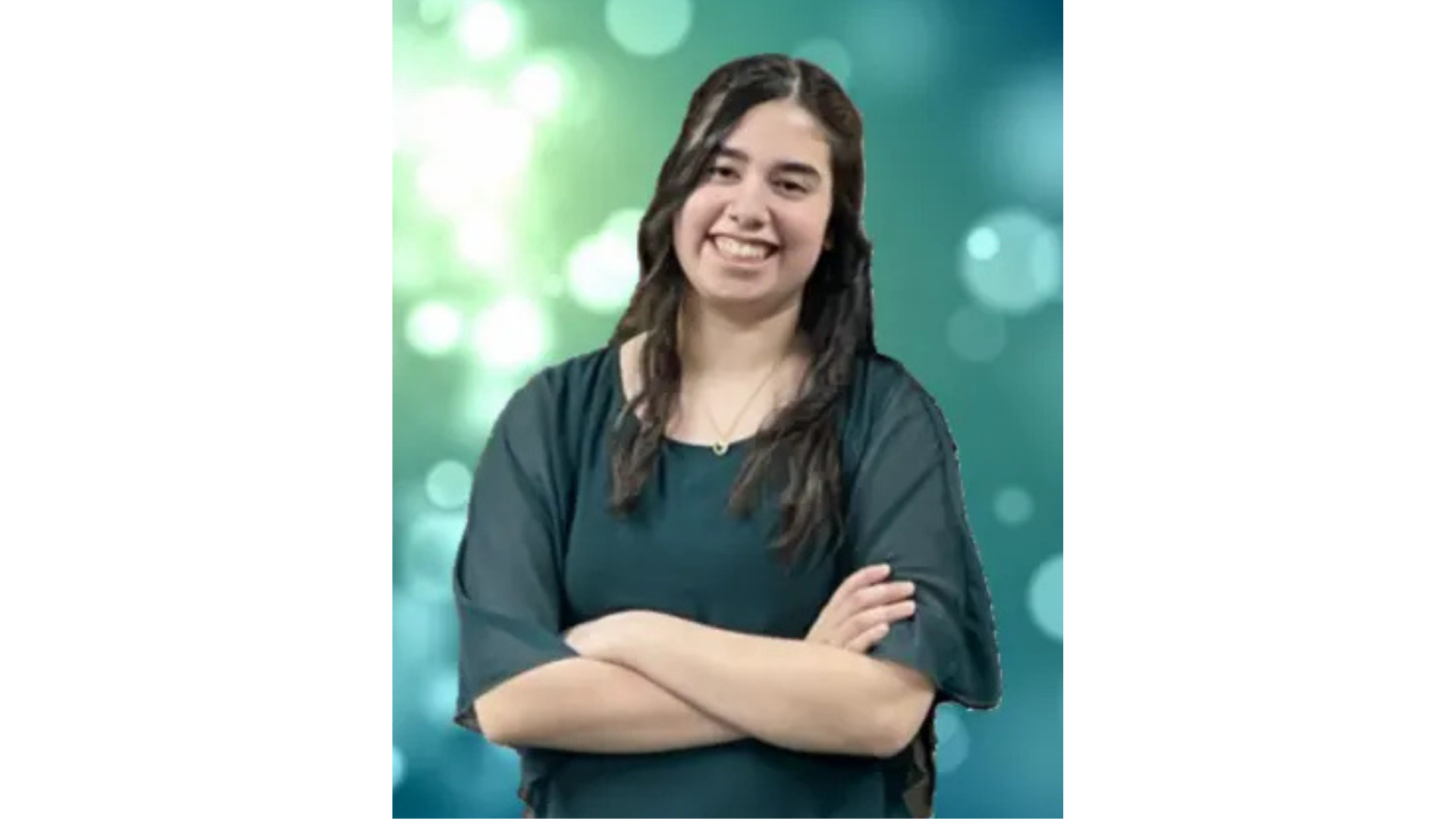 Student shot and killed in Abundant Life Christian School shooting ...