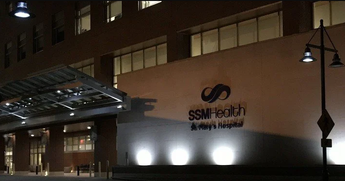 SSM Health to continue offering current midwife services until new ...
