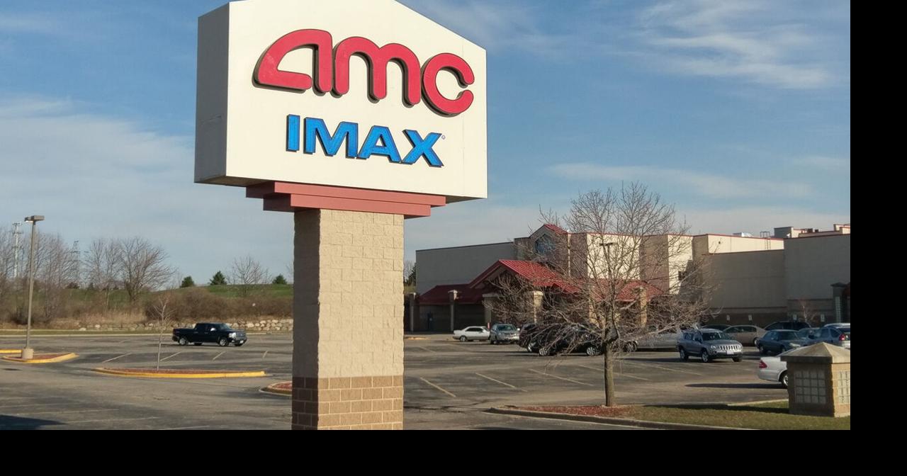 Educational IMAX screenings coming to the AMC Fitchburg 18 ...