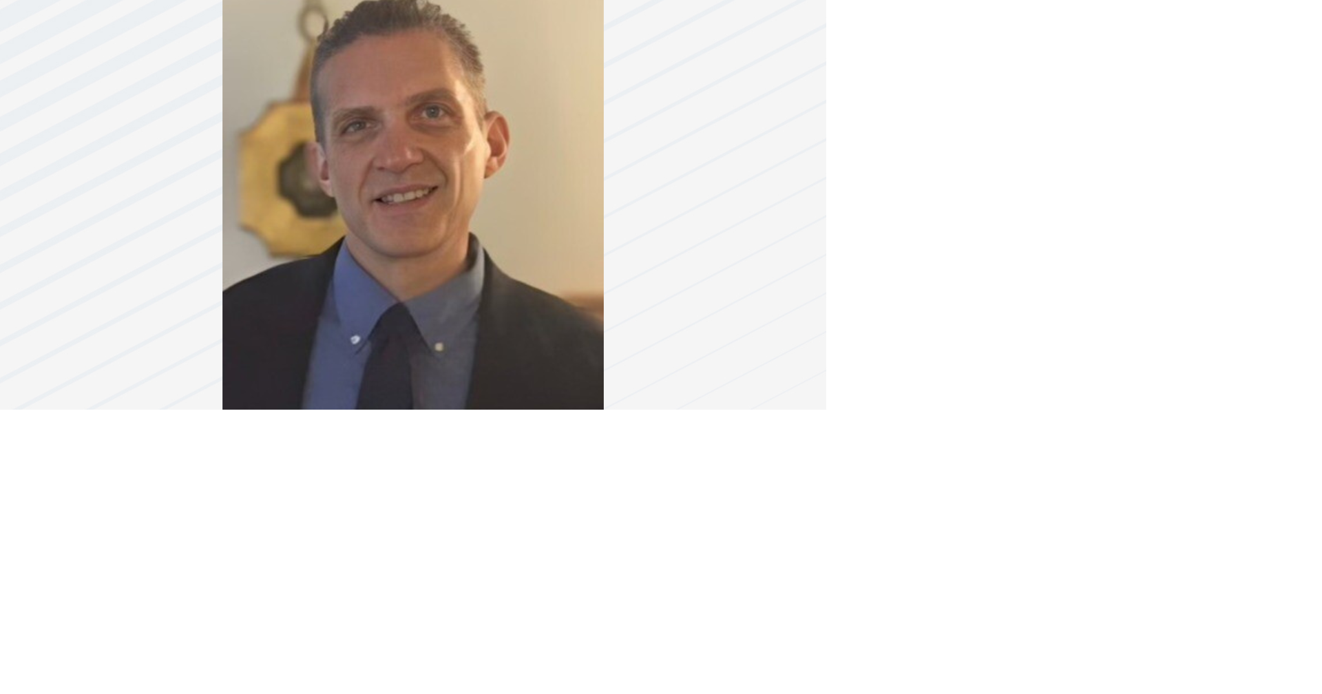 Steven "Steve" B. Liegel | Obituaries | channel3000.com