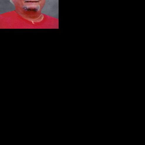 Joseph A. Balistreri Jr. | Obituaries | channel3000.com