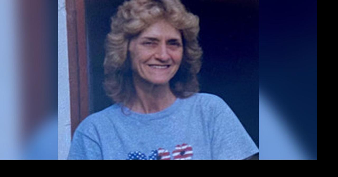 Linda Langer | Obituaries | channel3000.com