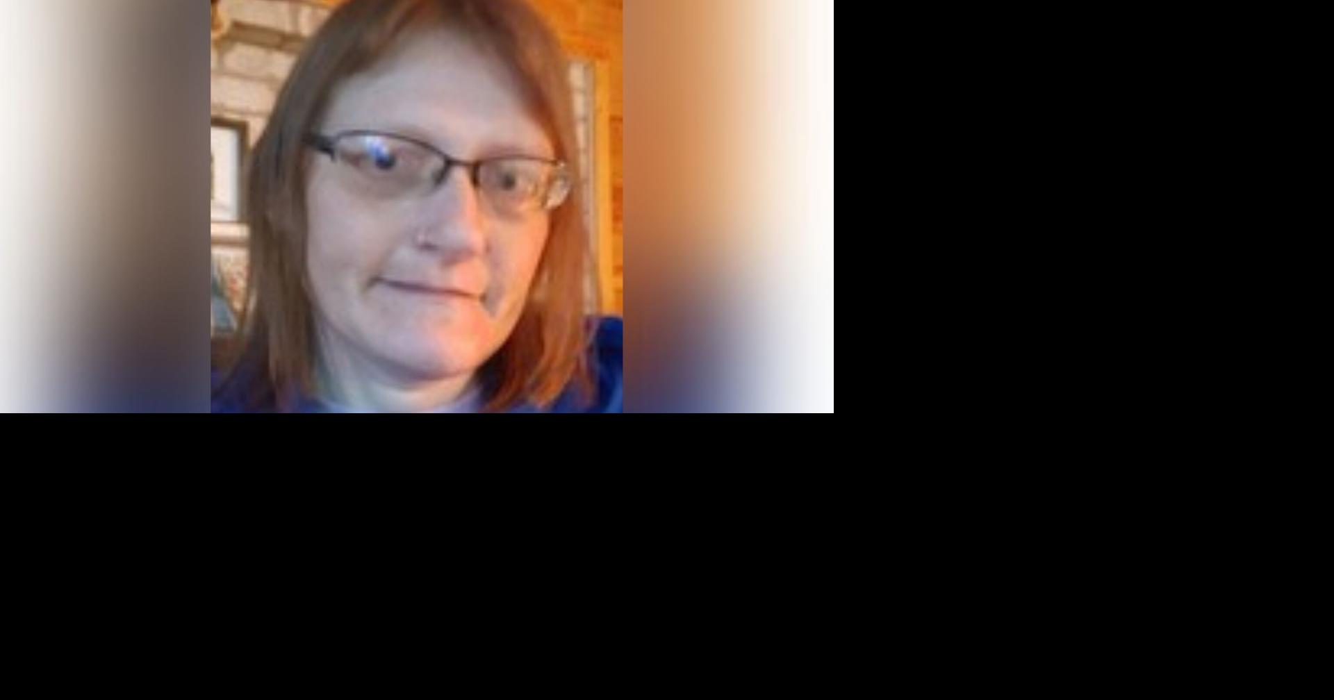 Jennifer A. Olson-Engelhardt | Obituaries | channel3000.com