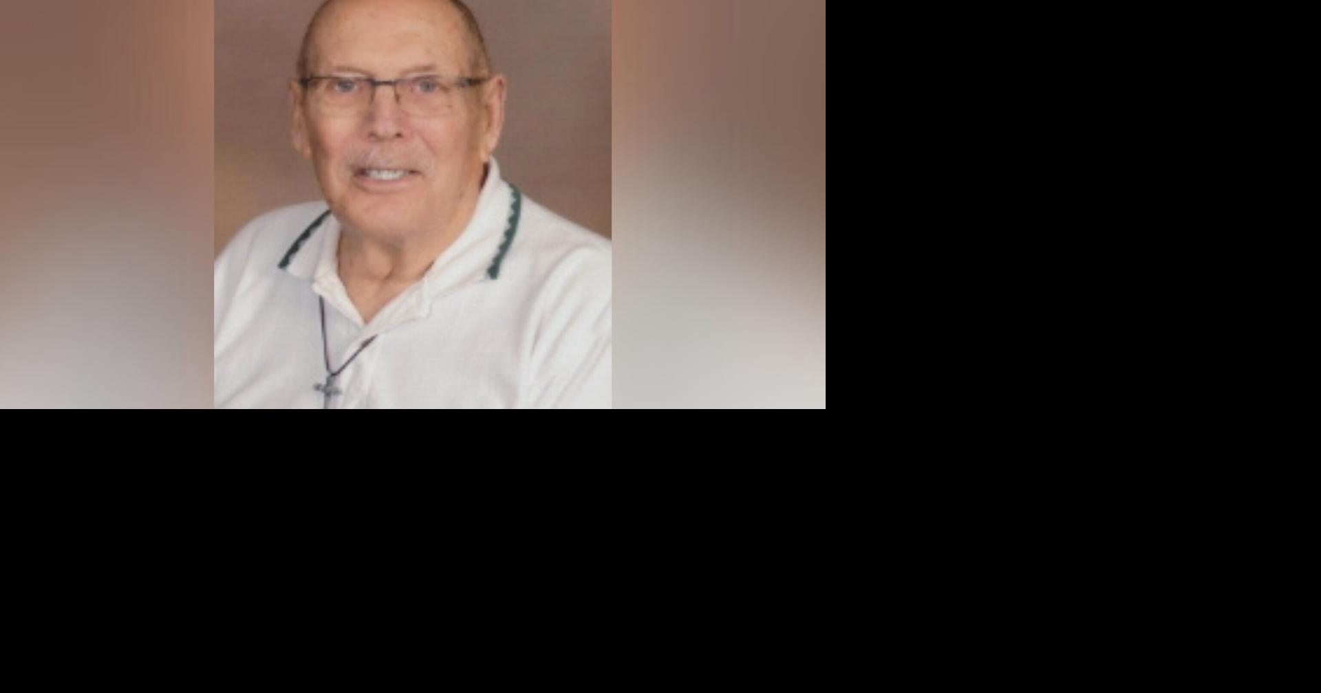 Delmar Carl “Del” Friedrichs, Sr. | Obituaries | channel3000.com