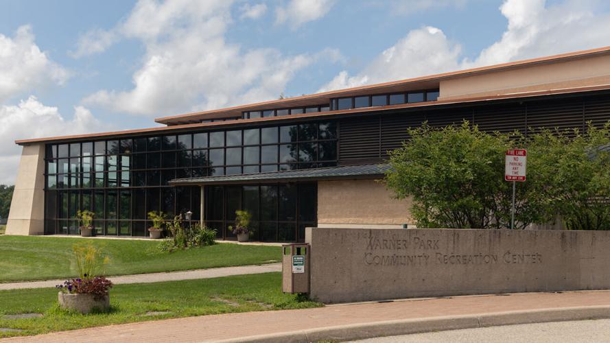 North Madison community center celebrates 20 years of serving Madison ...