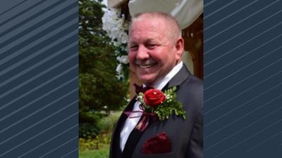 Rodney LeRoy Payne | Obituaries | channel3000.com