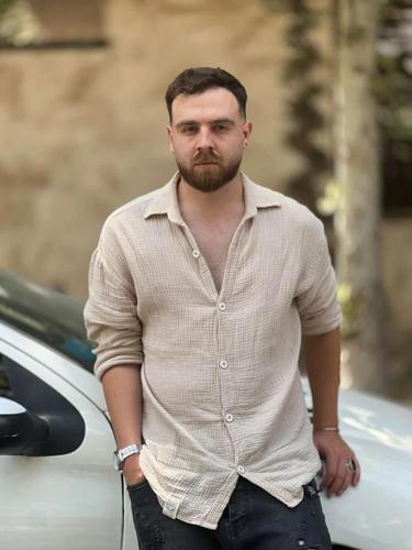 Fears grow for detained Iranian Erfan Soltani, who may be executed for ...