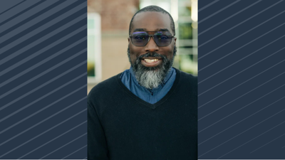 Sun Prairie school board member resigns over principal departure ...