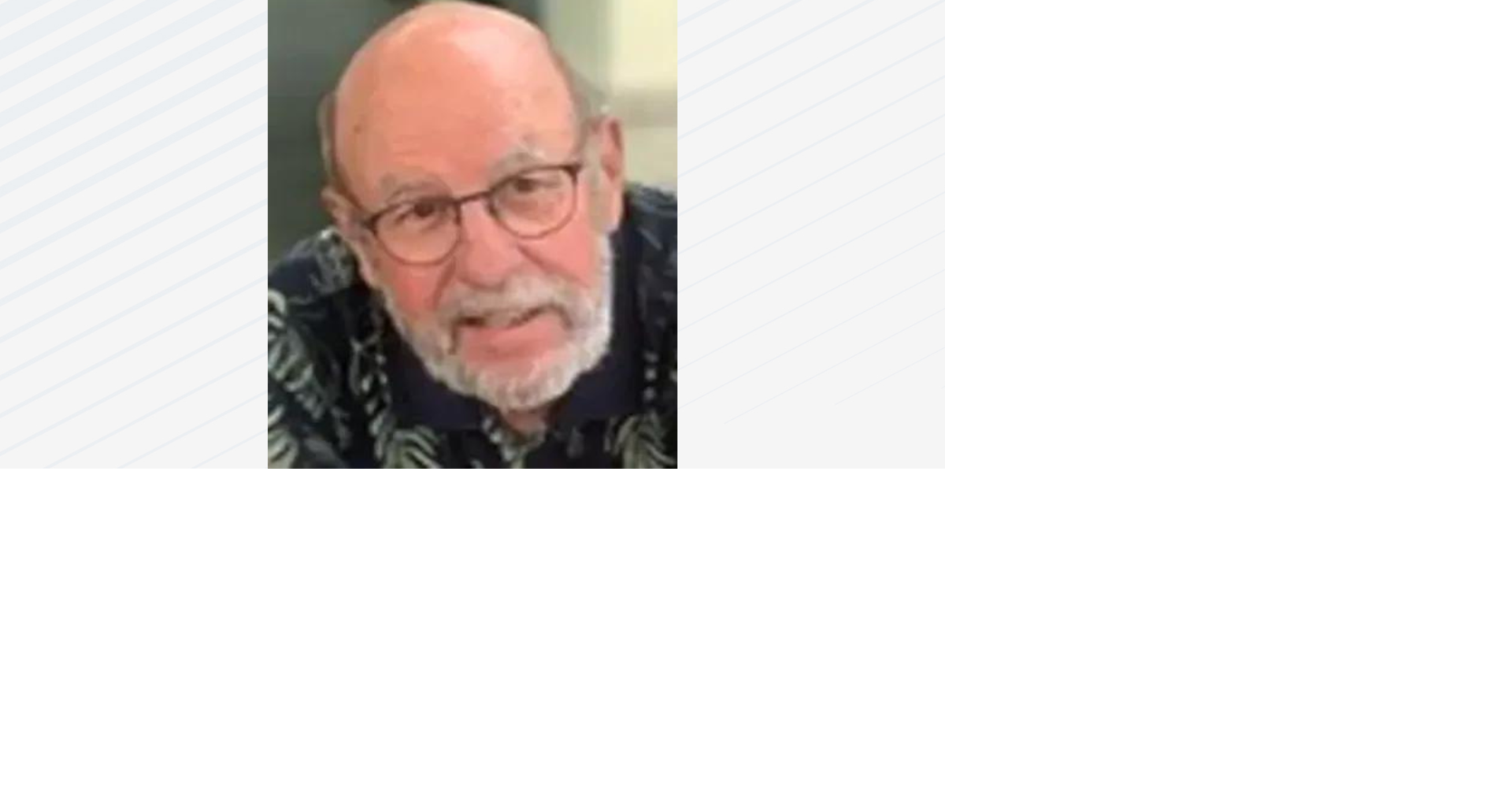 Donald Mayer | Obituaries | channel3000.com