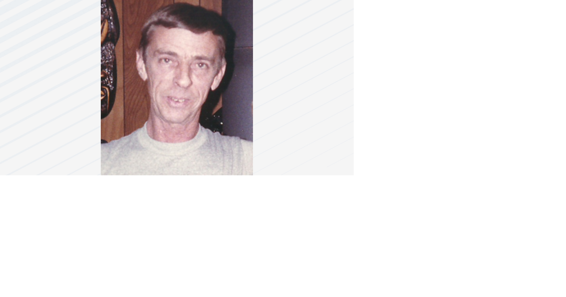 Kenneth E. Mercer | Obituaries | channel3000.com