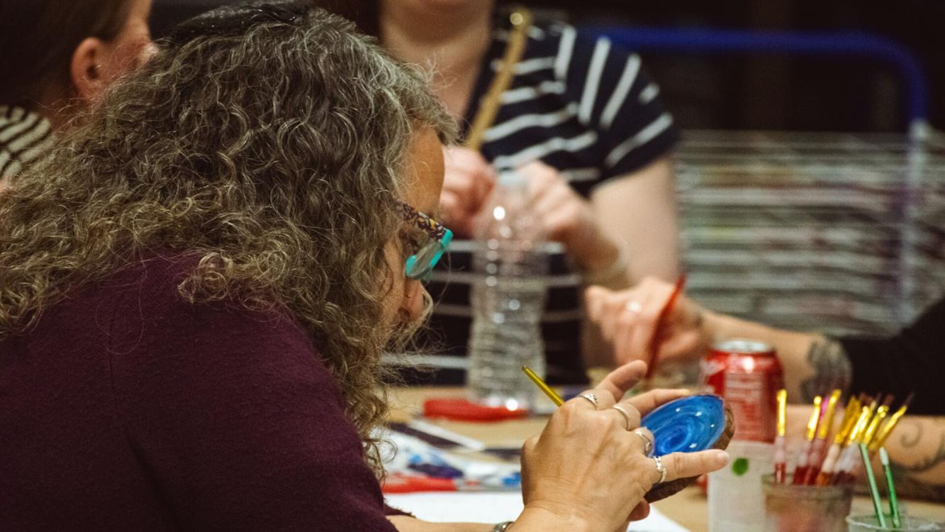 30 things to do in Madison this April | MADISON MAGAZINE | channel3000.com