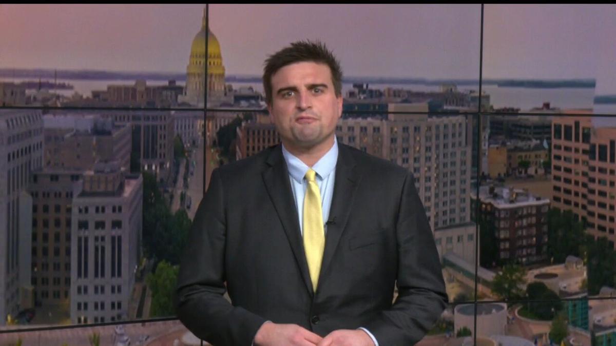 Top Stories | channel3000.com