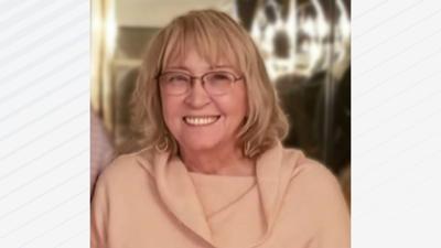 Sally Eileen Marshall | Obituaries | channel3000.com