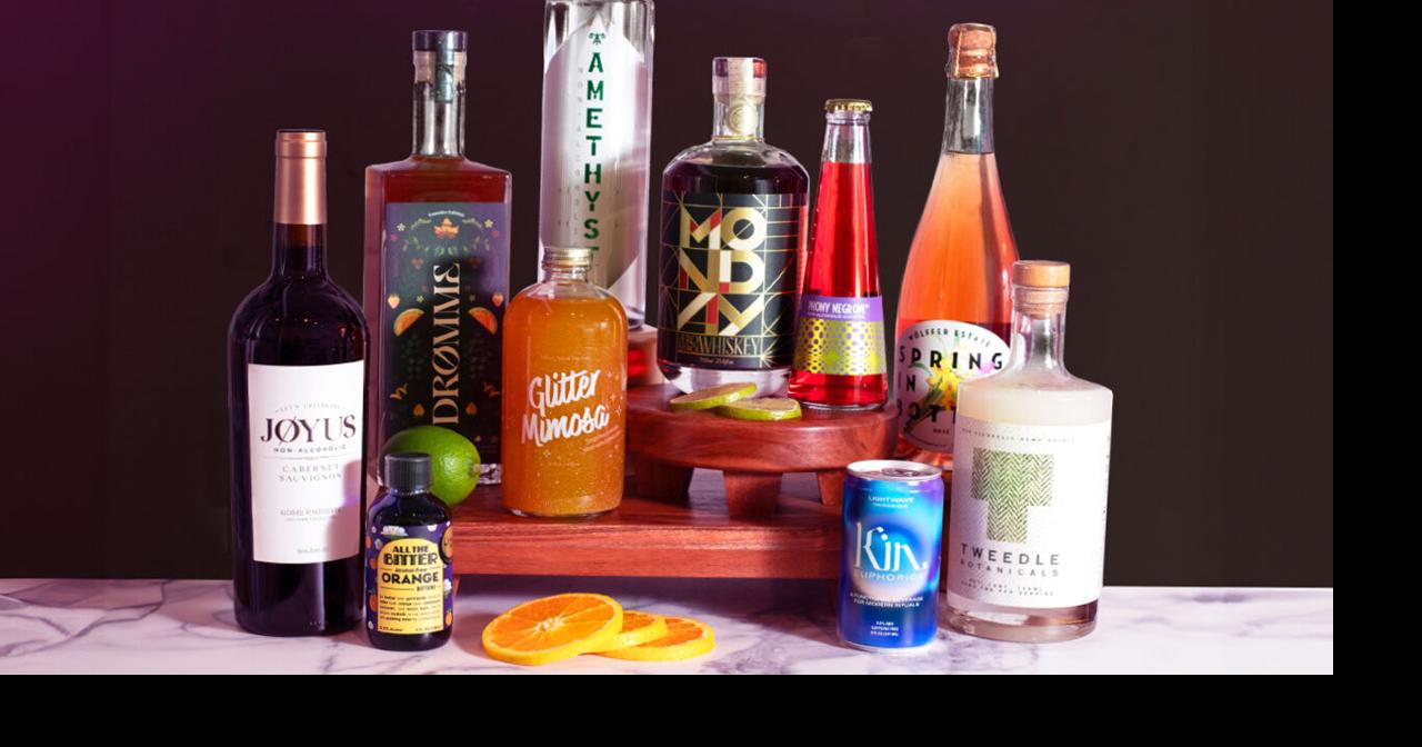 Editor's Pick: (Zero) Proof of Concept | MADISON MAGAZINE | channel3000.com