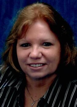 Karen Maxine Hall | Obituaries | channel3000.com