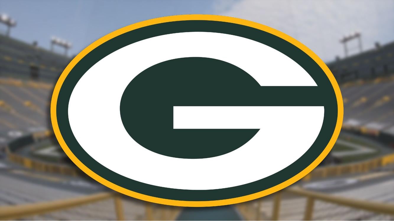 Packers award grants to 20 youth football programs | News | channel3000.com