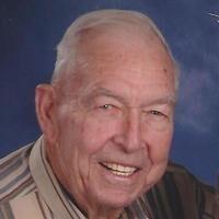 Wayne W. Jensen | Obituaries | channel3000.com