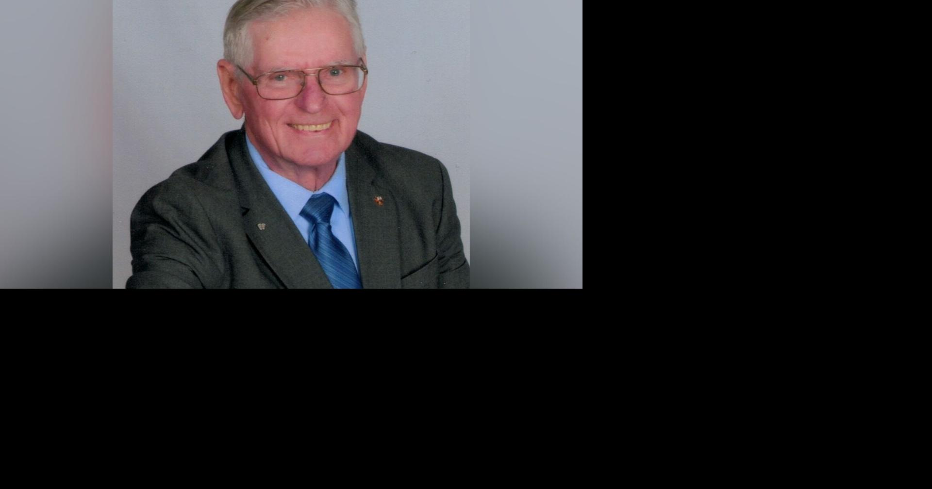 Charles Francis Walczak | Obituaries | channel3000.com
