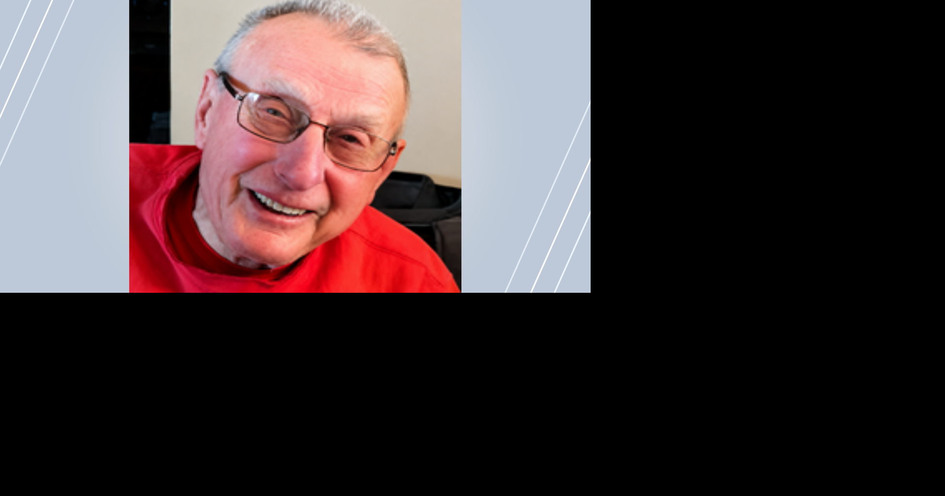 Merlin J. Slaats | Obituaries | channel3000.com