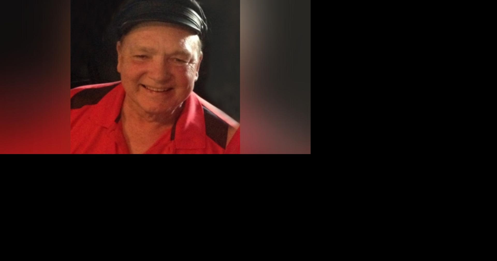 Neil P. Hoernke | Obituaries | channel3000.com