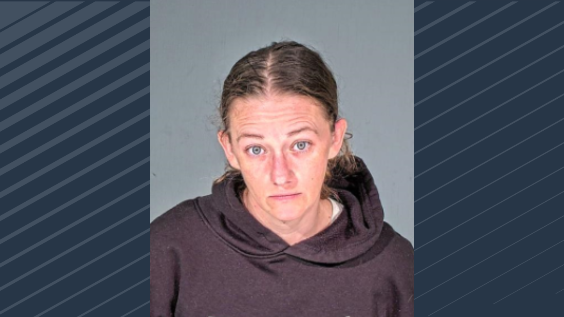 Former Waupun correctional officer pleads no contest in connection to ...