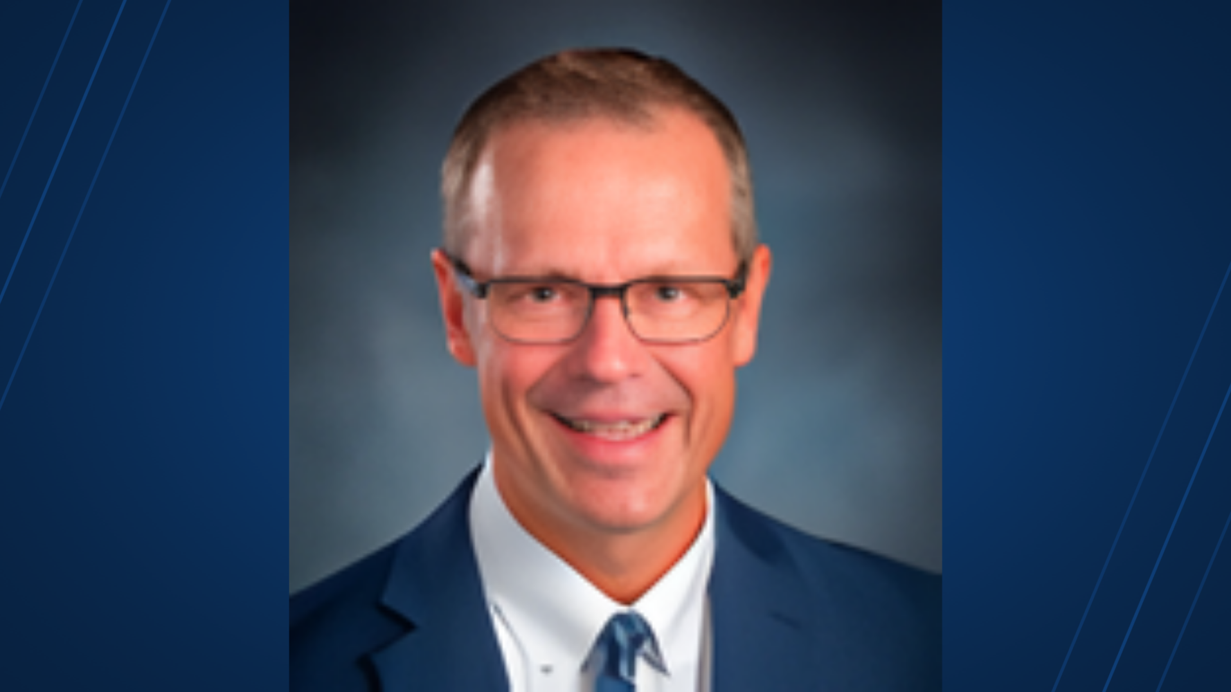3 finalists selected for Sun Prairie superintendent | News ...