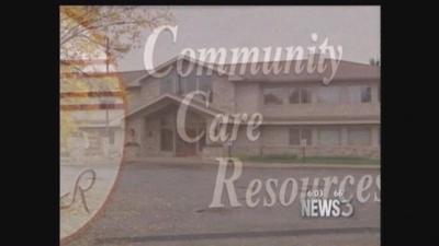 State, foster care agency reach settlement | Local News | channel3000.com
