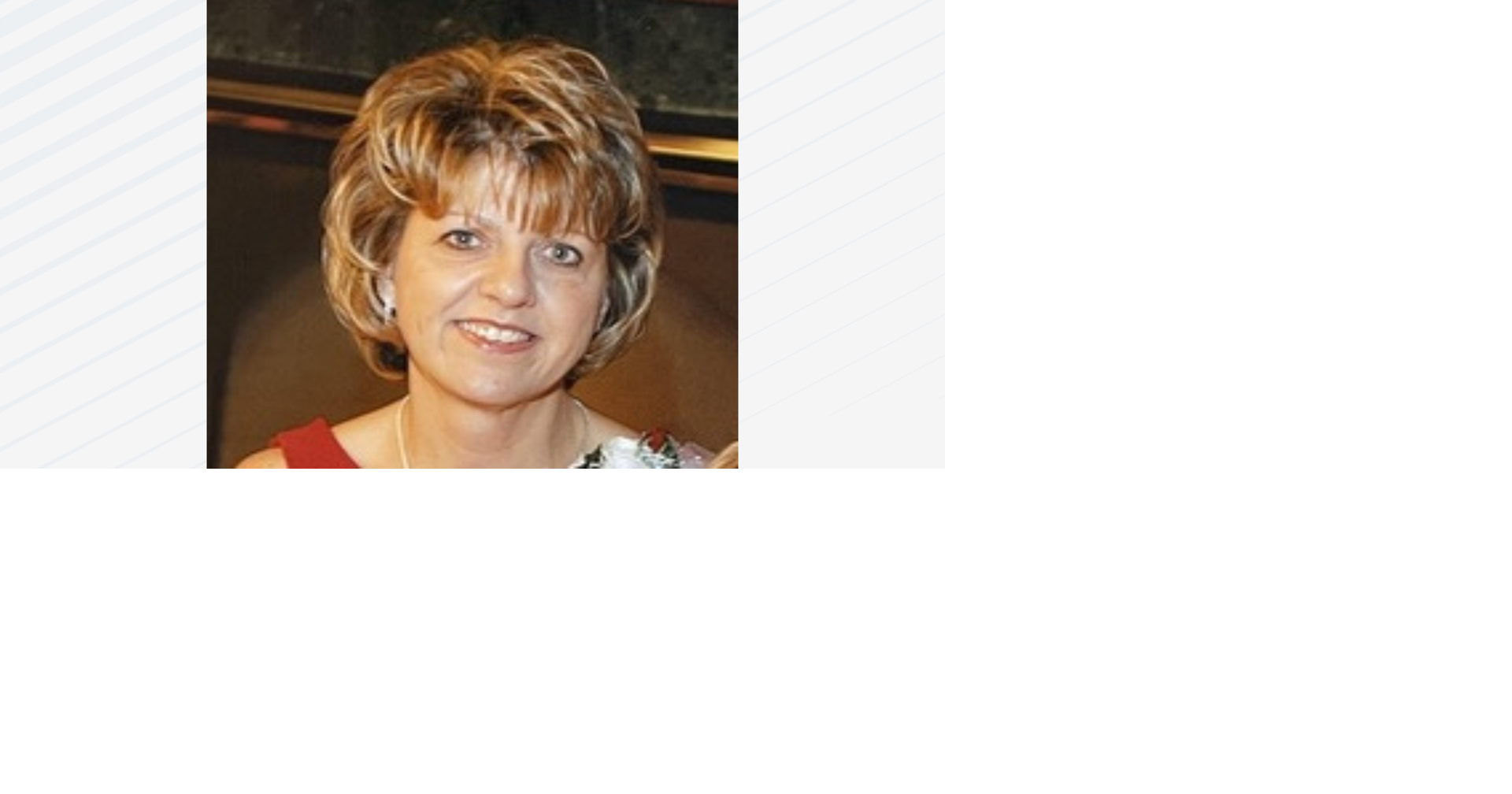 Joan M. Droessler | Obituaries | channel3000.com