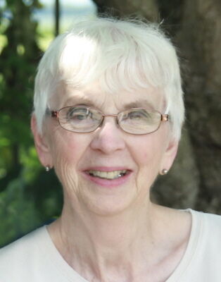 Jean Ann Rydecki | Obituaries | channel3000.com