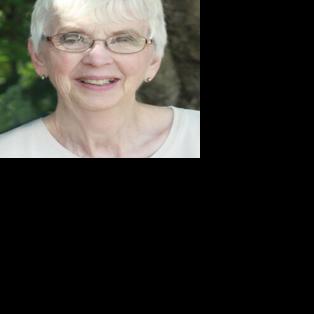 Jean Ann Rydecki | Obituaries | channel3000.com