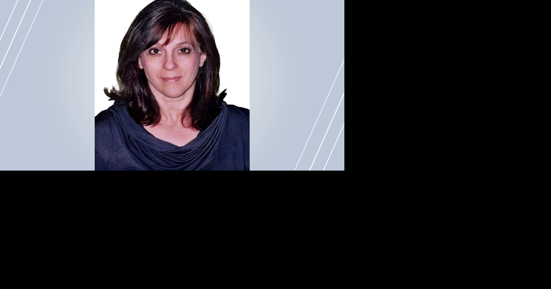 Monica Kay Lauer | Obituaries | channel3000.com