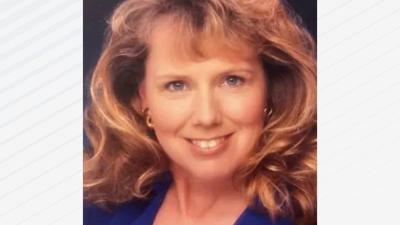 Debra L. Charlson | Obituaries | channel3000.com