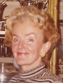 Elizabeth Craig | Obituaries | channel3000.com